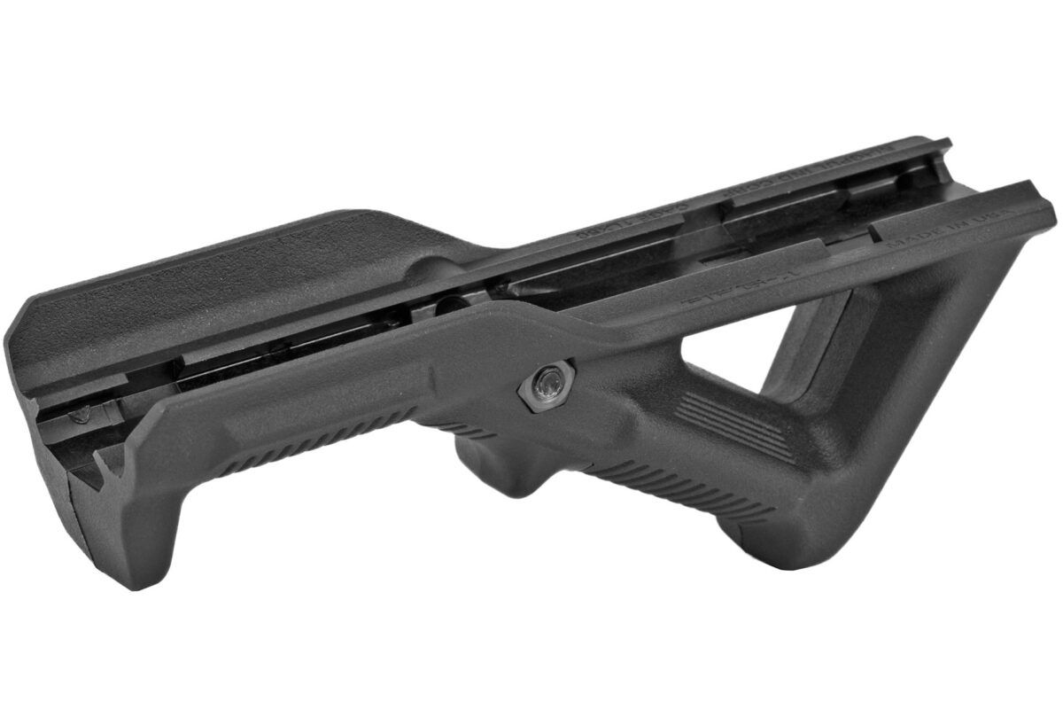 - Magpul AFG1 Angled Fore Grip - AR15Discounts