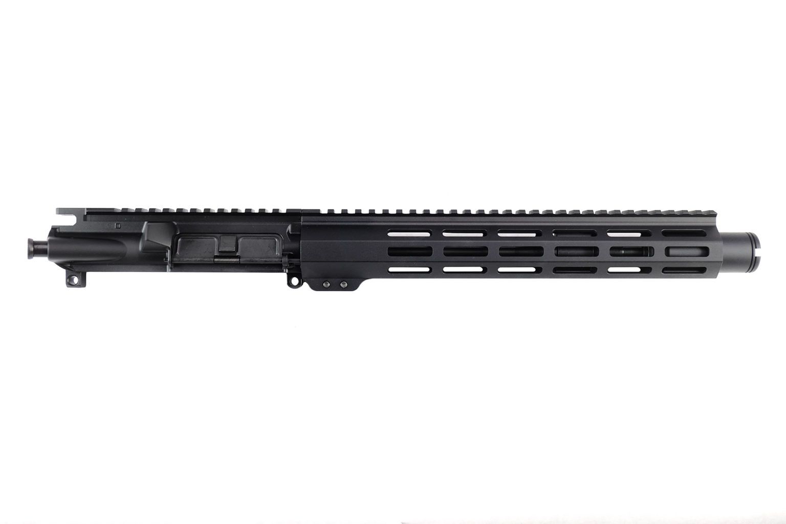 AR 15 Complete Uppers For Sale, Buy AR 15 Complete Uppers Online