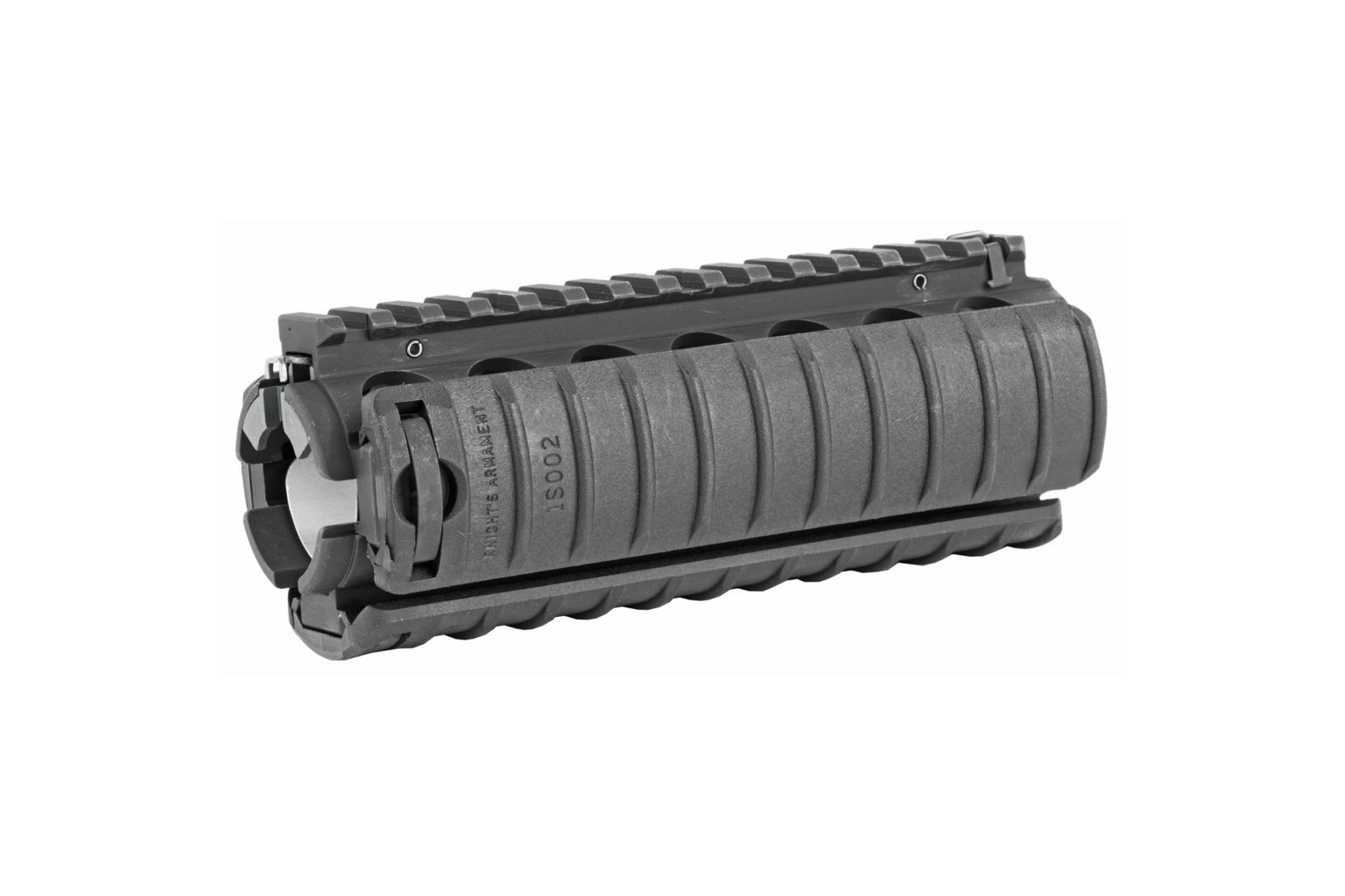 98064 - Knight s Armament M4 Carbine Free Float RAS w/ Panels ...