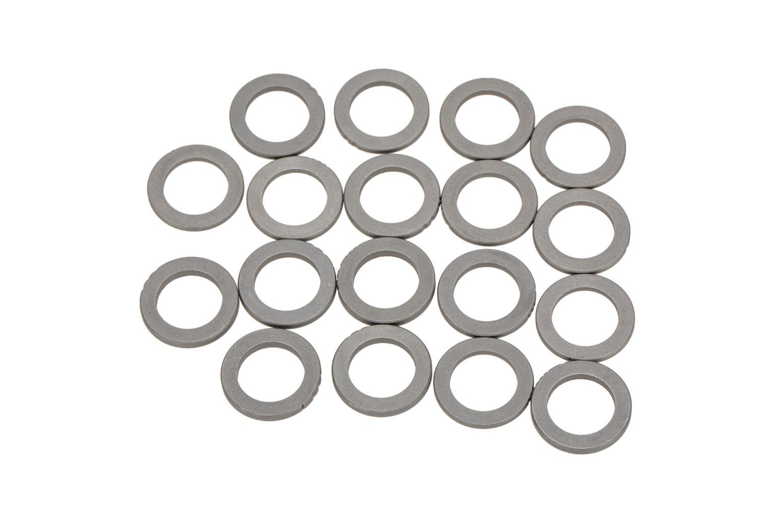 Precision Armament - AR15Discounts