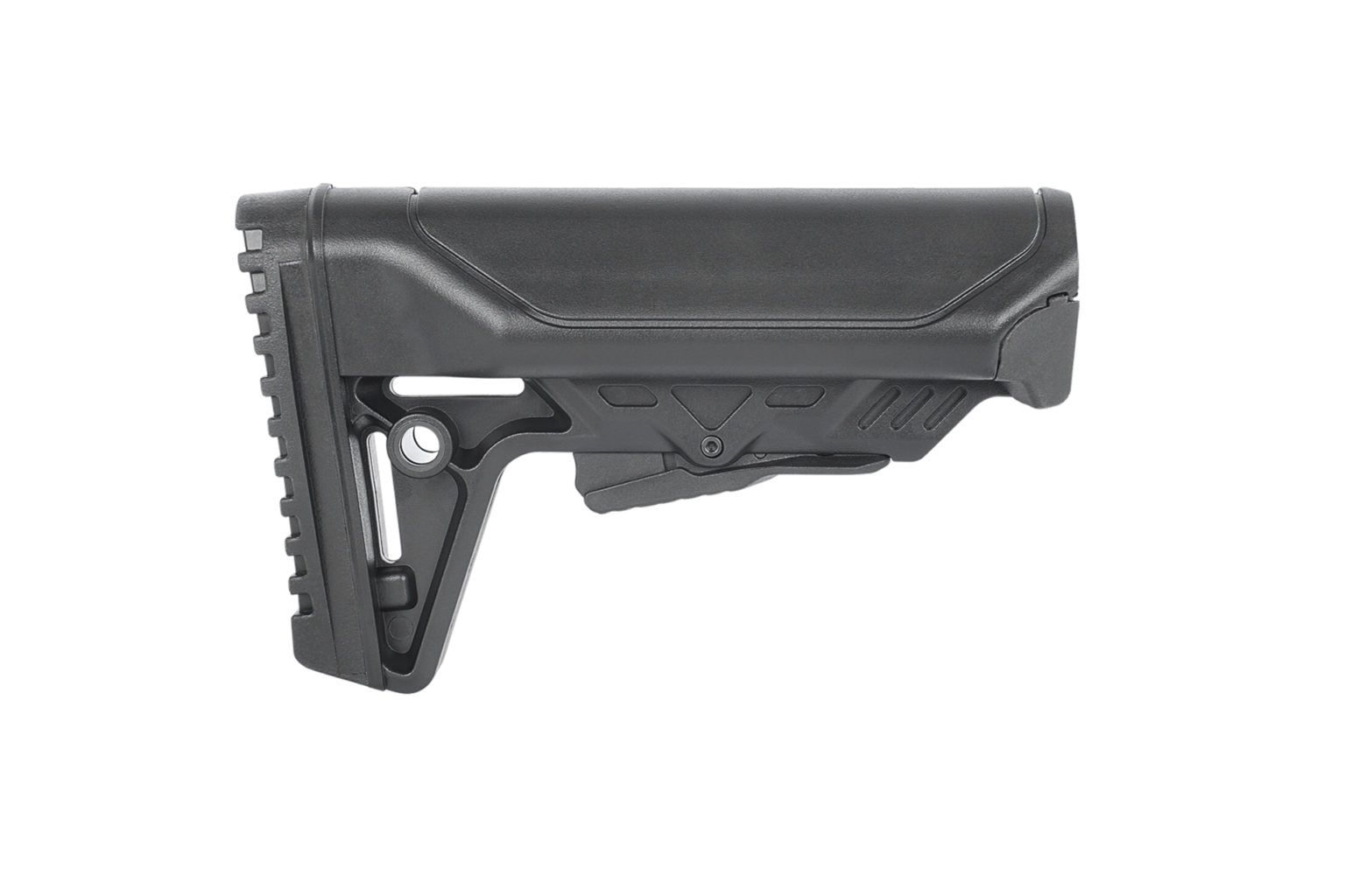 Trinity Force - AR15Discounts