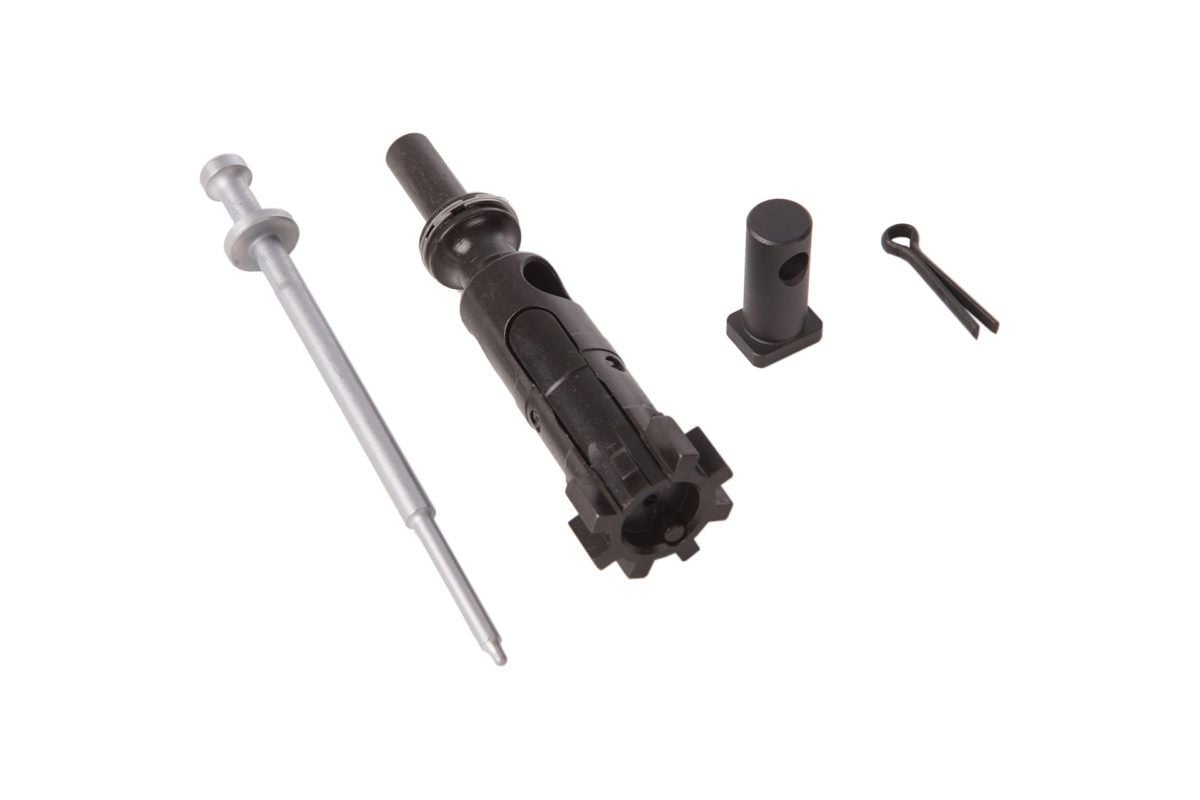 Bolts - AR15Discounts