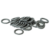 A02219 - Precision Armament 5/8X24 Accu-Washer Muzzle Alignment System ...