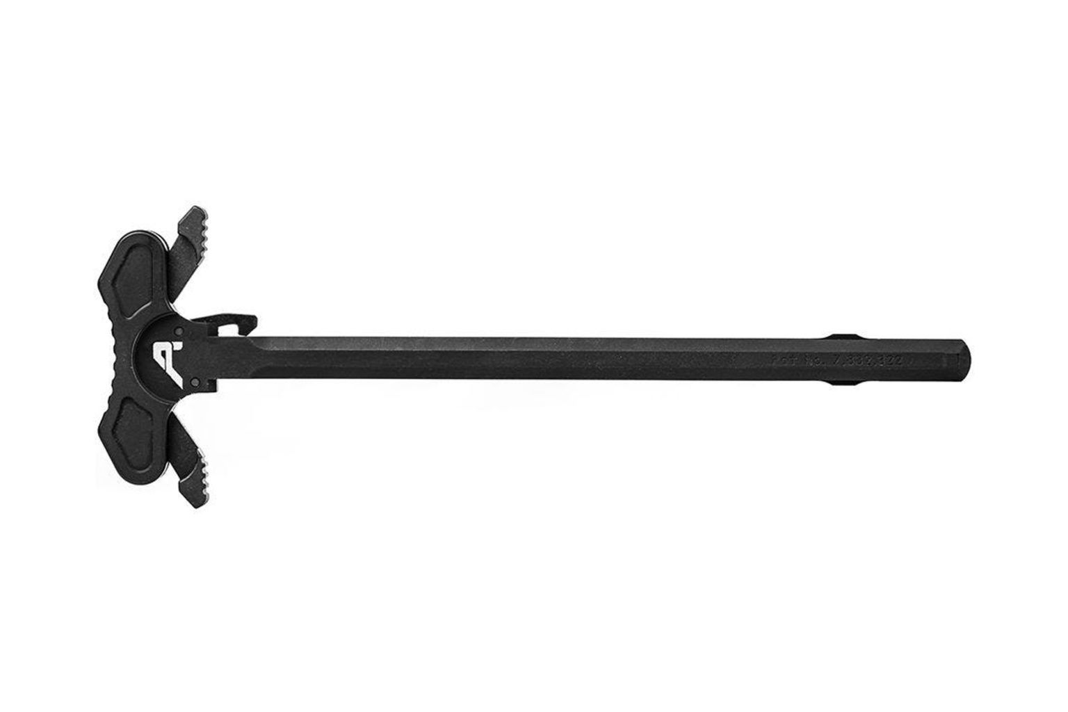 AR-10 / LR-308 Charging Handles - AR15Discounts