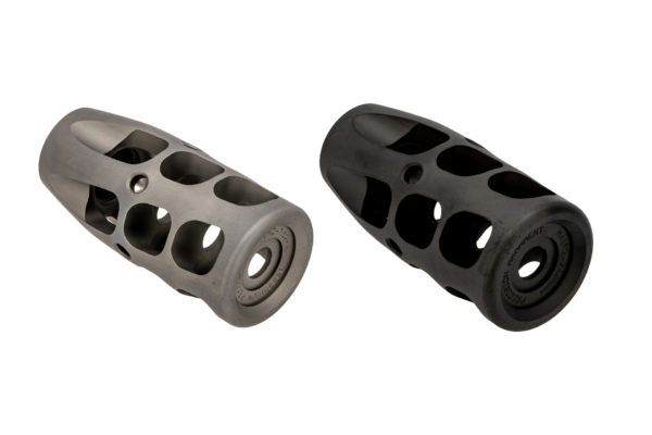 - Precision Armament M41 Severe Duty 7.62 Muzzle Brake - AR15Discounts