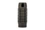 A04424 - Precision Armament AFAB Hybrid 5.56 Muzzle Brake - Black ...