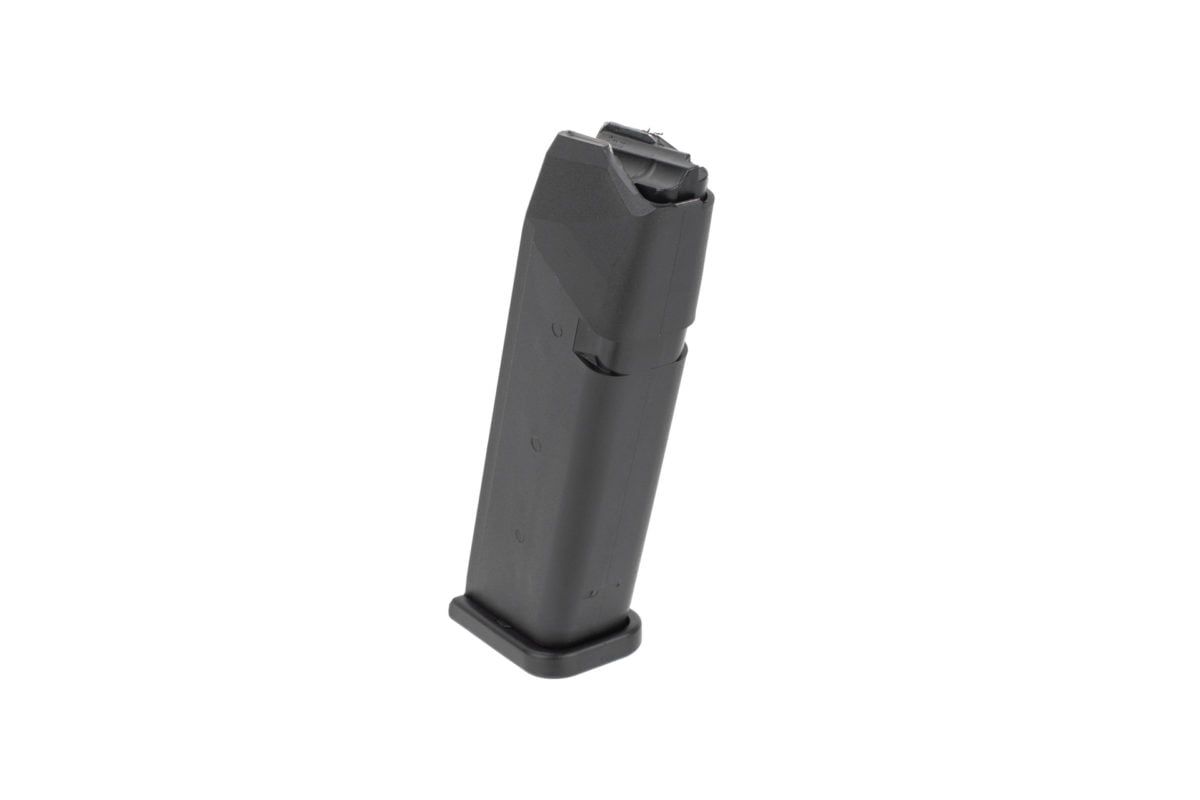 Glock Magazines - AR15Discounts