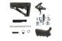 - Hogue AR-15 Carbine Mil-Spec Lower Build Kit - AR15Discounts