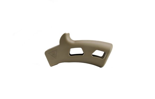 - Juggernaut Tactical Featureless Grip - AR15Discounts