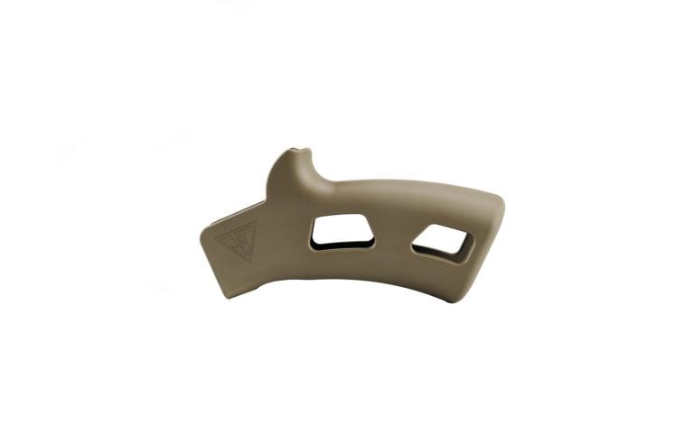 - Juggernaut Tactical Featureless Grip - AR15Discounts