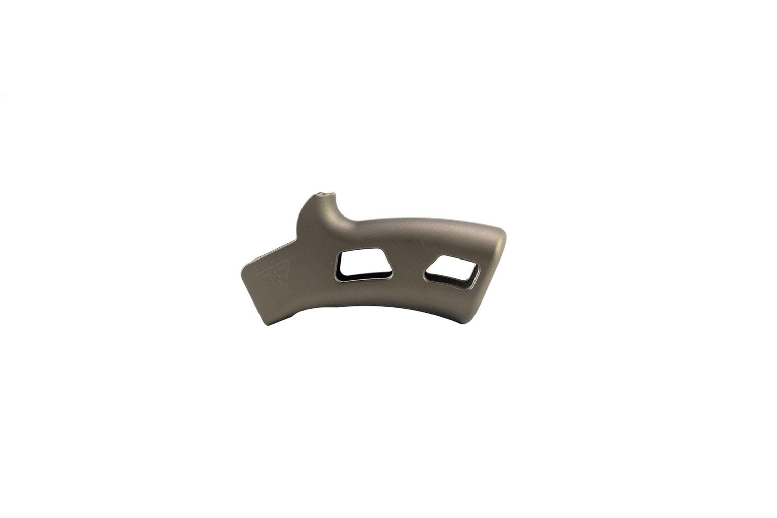 - Juggernaut Tactical Featureless Grip - AR15Discounts