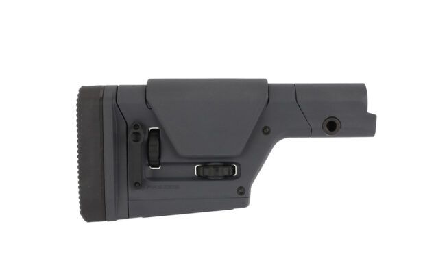 - Magpul PRS GEN3 Precision-Adjustable Stock - AR15Discounts