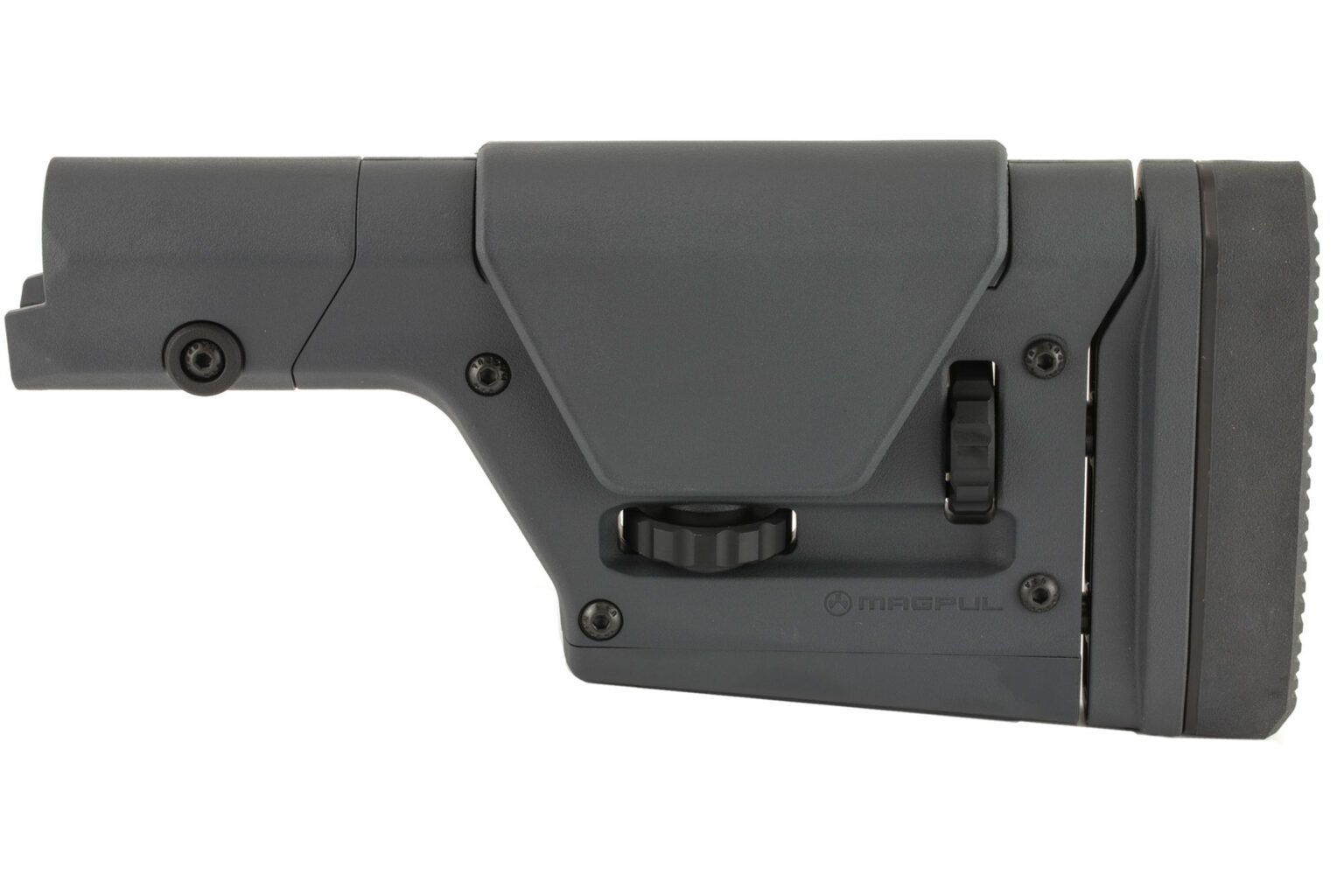 - Magpul PRS GEN3 Precision-Adjustable Stock - AR15Discounts