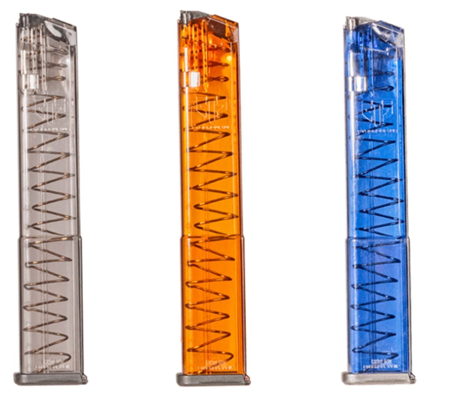 Glock Magazines - AR15Discounts