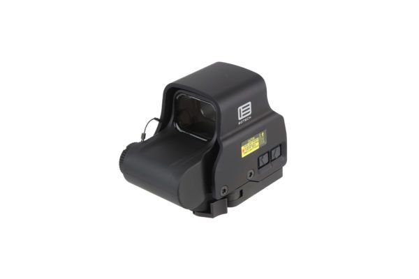 EOTech - AR15Discounts