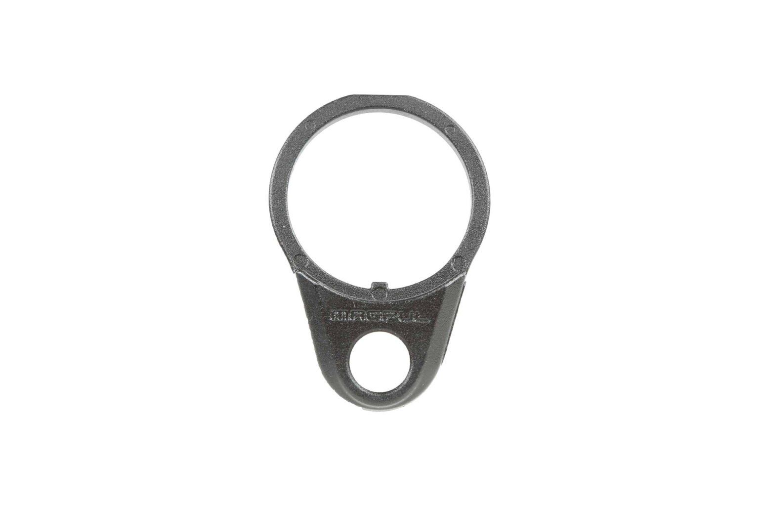 QD Mounts - AR15Discounts