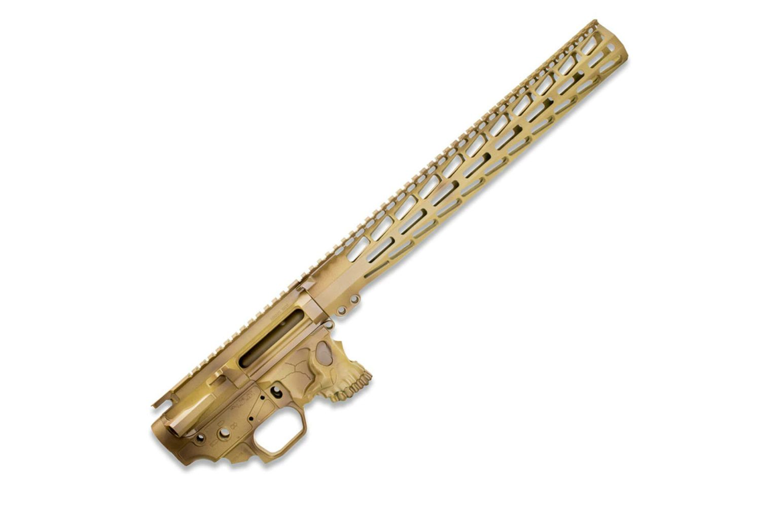 Sharps Bros - AR15Discounts