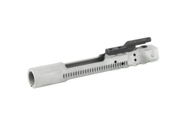 30091-1 - Knight's Armament Company SR-15 Sand Cutter 5.56 Bolt Carrier ...