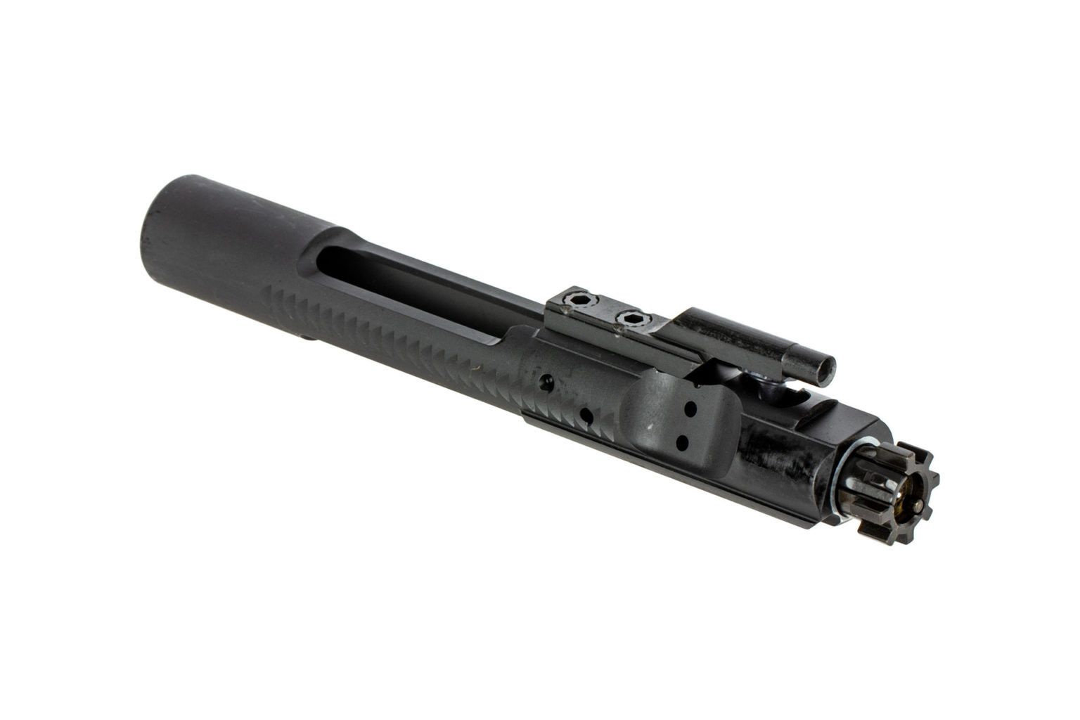 Sionics Weapon Systems - AR15Discounts