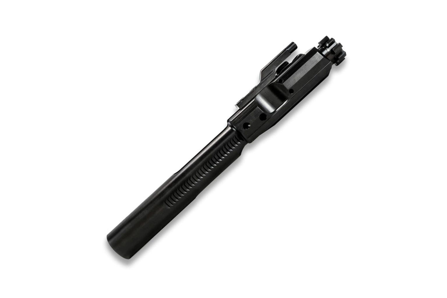 AR-10 / LR-308 Bolt Carrier Groups - AR15Discounts
