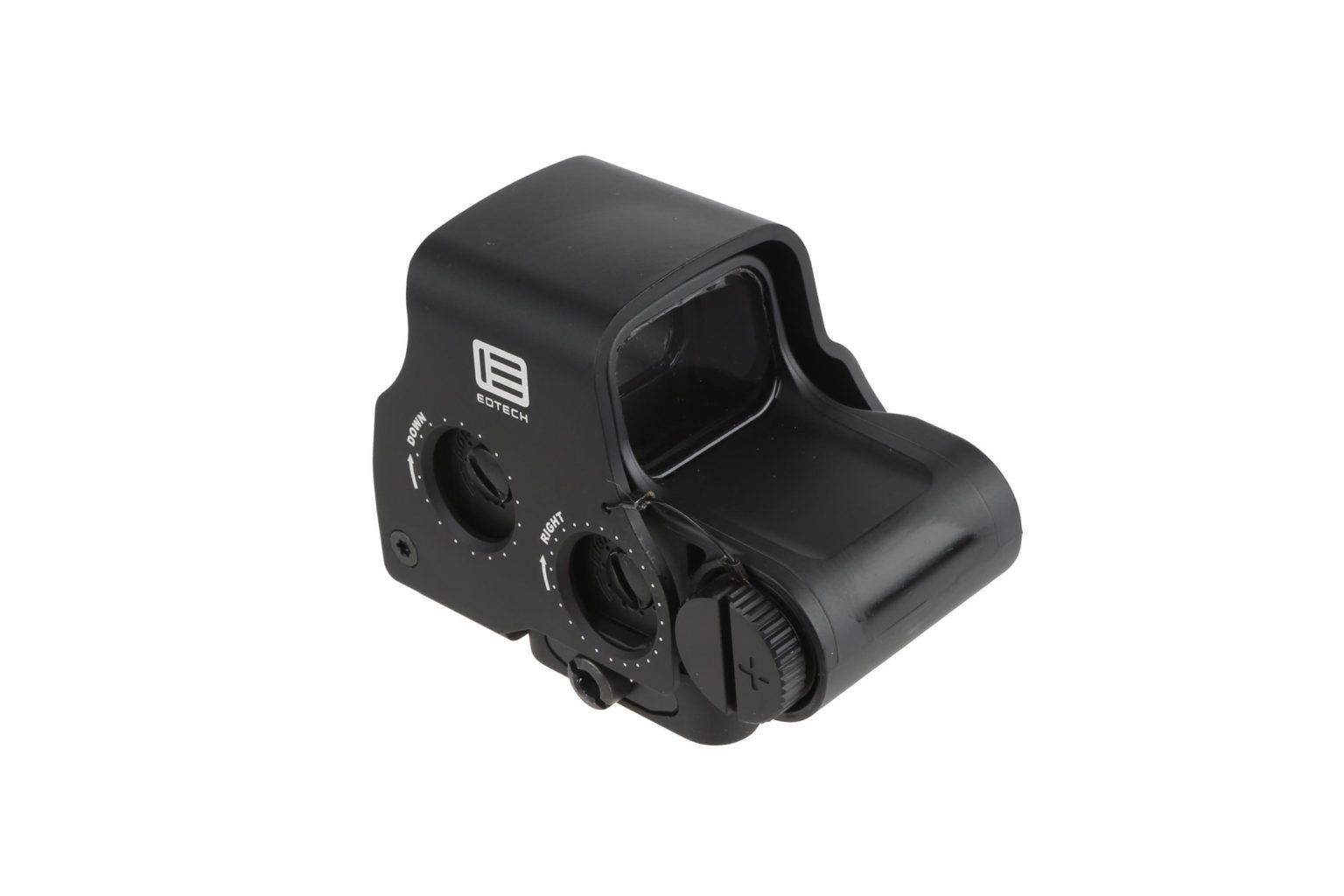 EXPS3-0 - EOTech EXPS3-0 Holographic Weapon Sight - AR15Discounts
