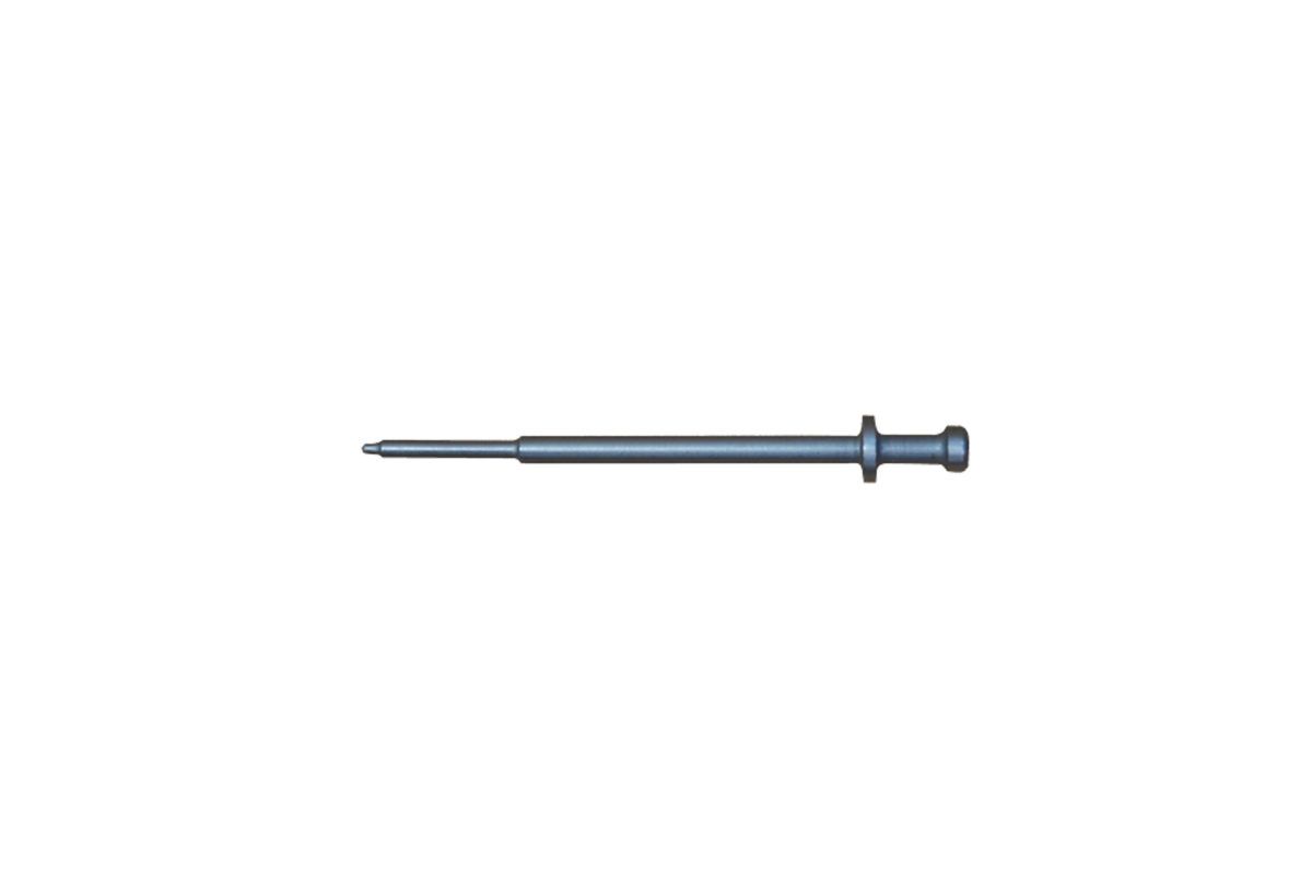 Firing Pins - AR15Discounts