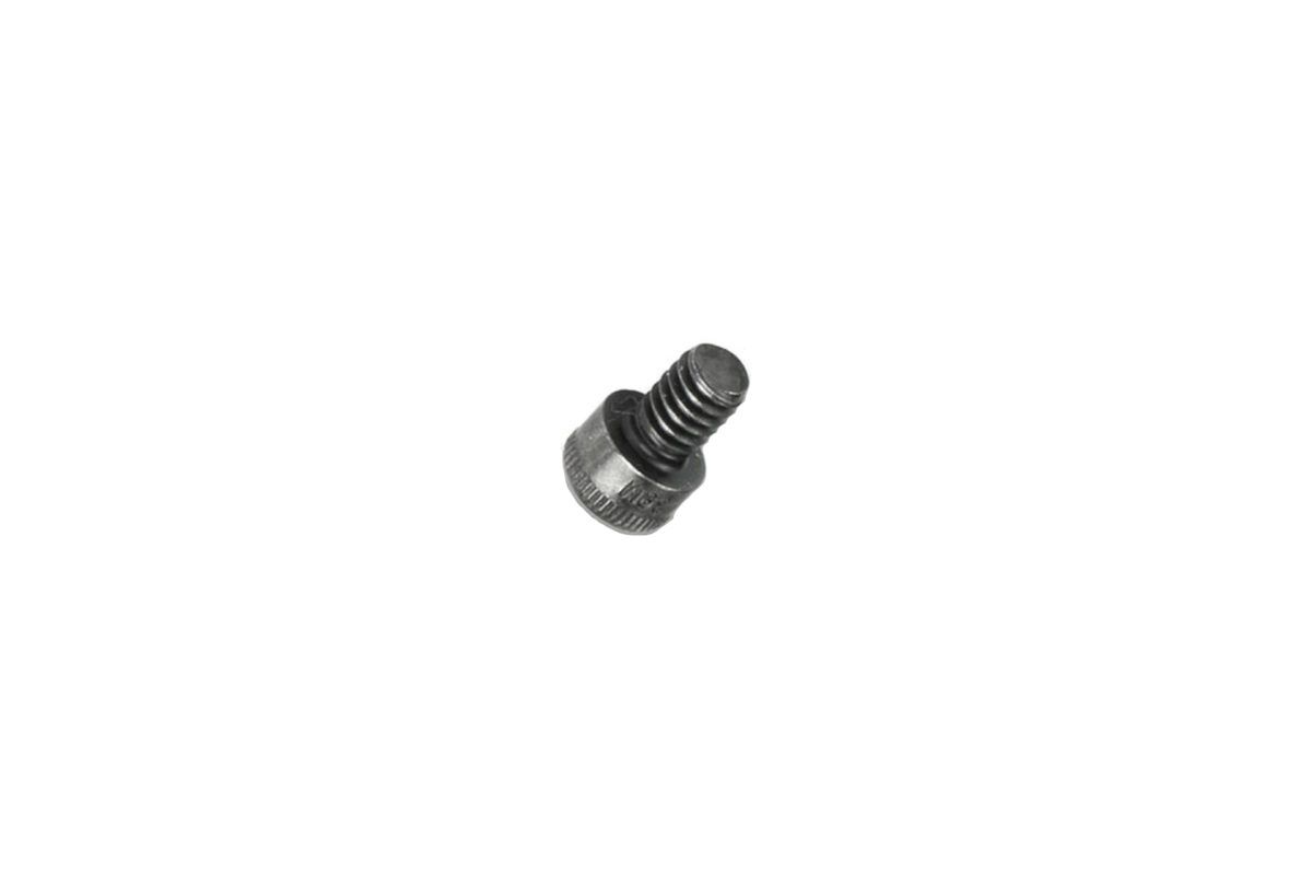 91251A190 - NBS AR-15 / AR-10 Gas Key Screw - AR15Discounts