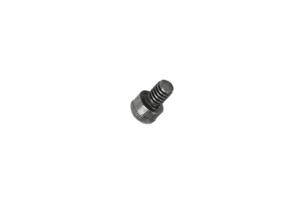 91251A190 - NBS AR-15 / AR-10 Gas Key Screw - AR15Discounts