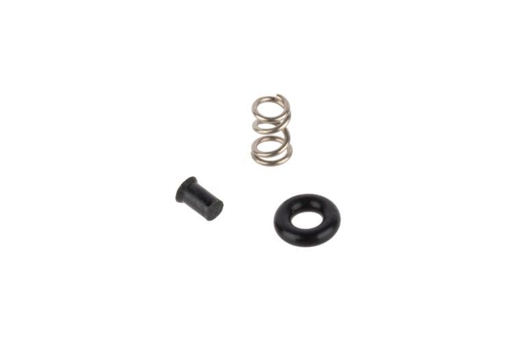BCM-EXSPRING-1 - BCMGUNFIGHTER AR-15 Extractor Spring Upgrade Kit ...