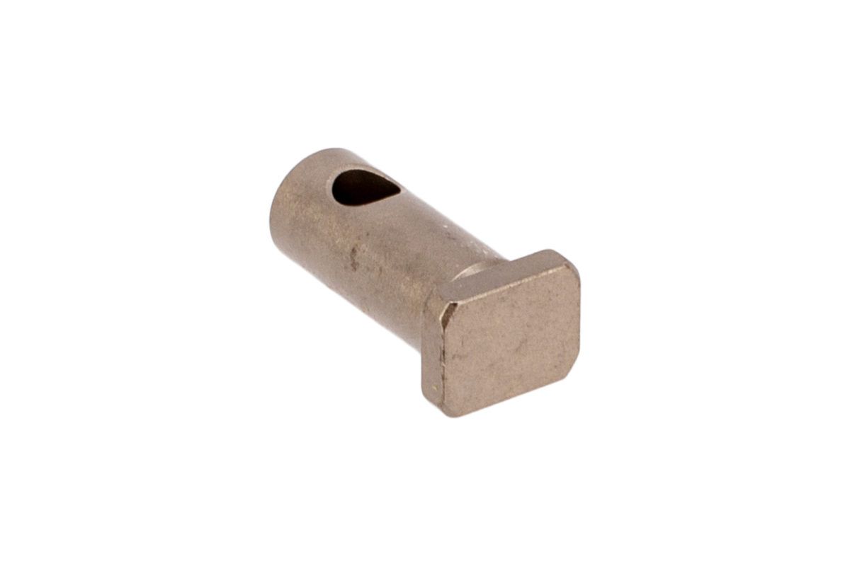 Cam Pins - AR15Discounts