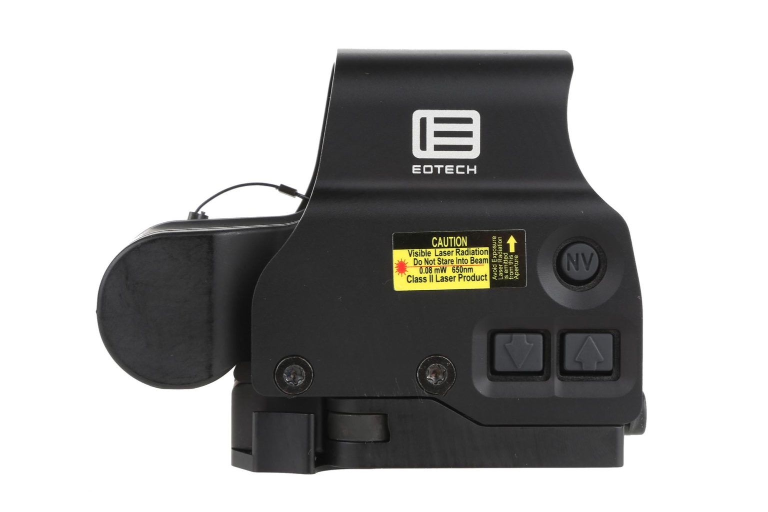 EXPS3-0 - EOTech EXPS3-0 Holographic Weapon Sight - AR15Discounts