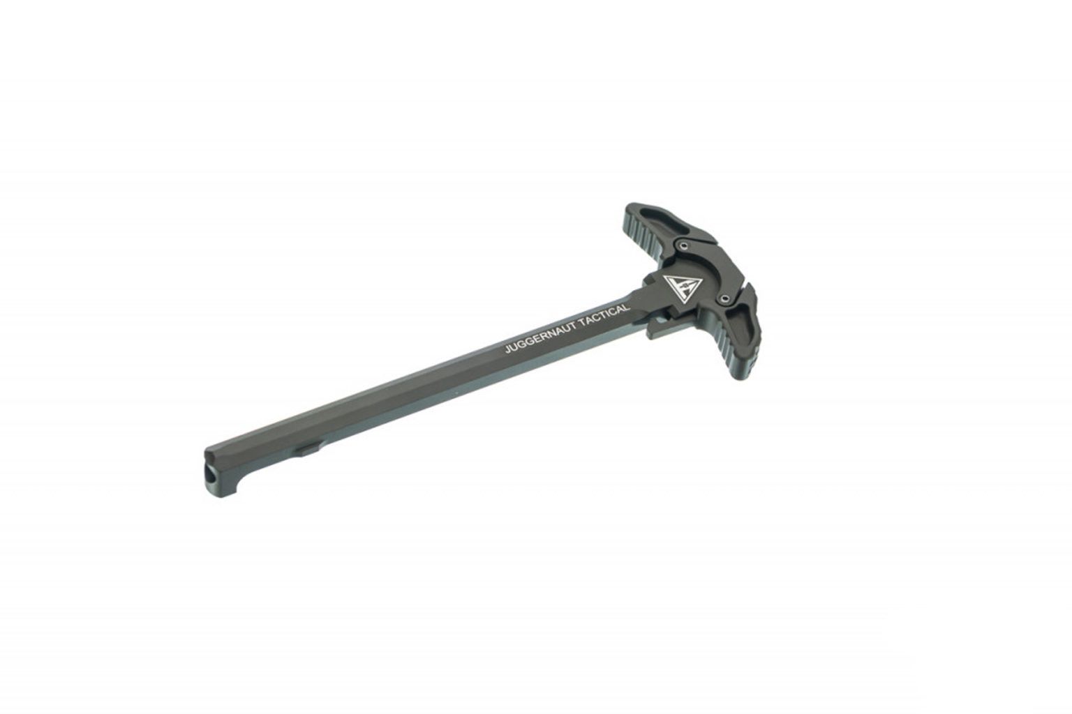 Juggernaut Tactical - AR15Discounts