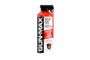 - Real Avid Gun-Max Gun Oil & Lubricant - 12oz - AR15Discounts