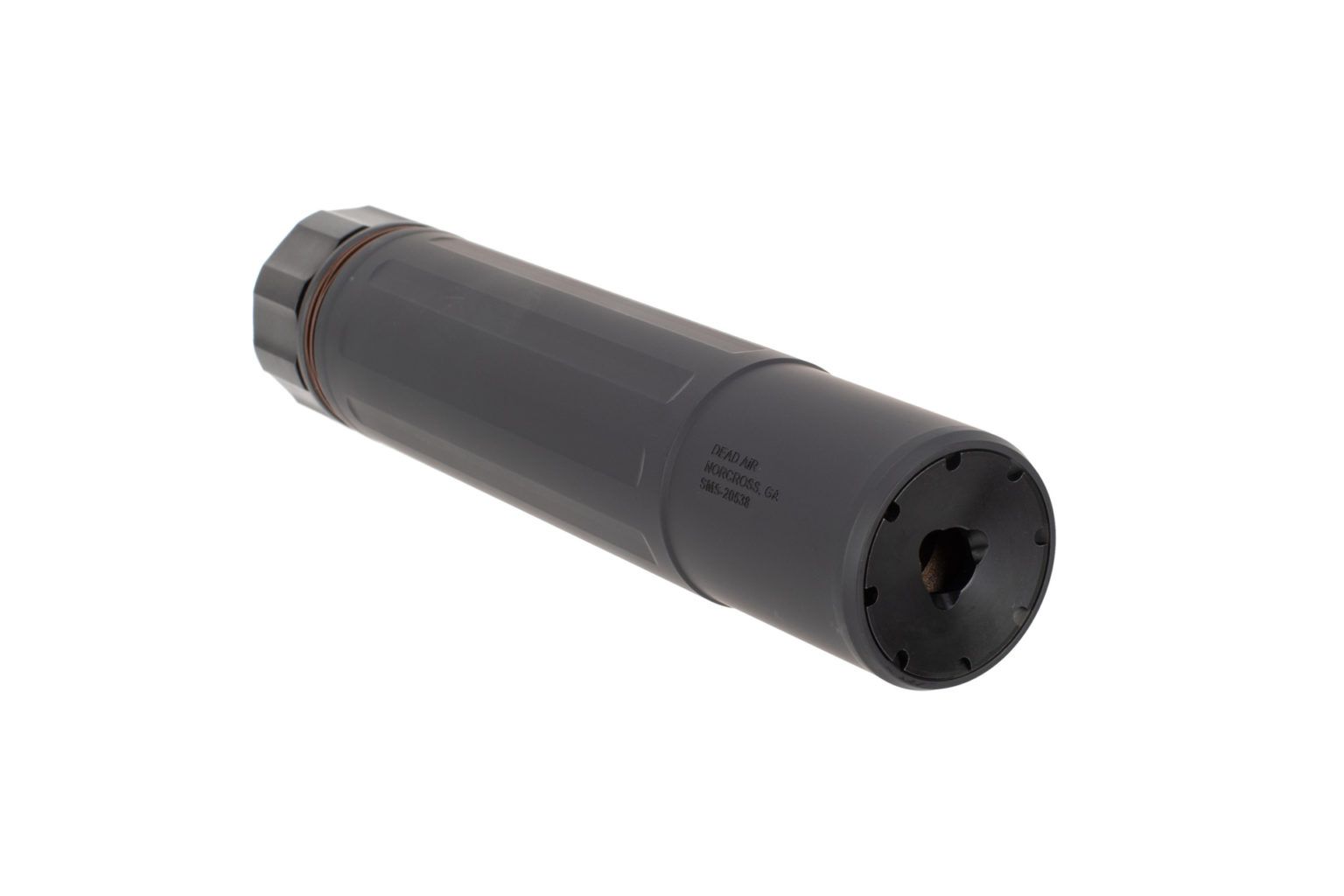 AR-15 Suppressors - Buy Suppressors Online