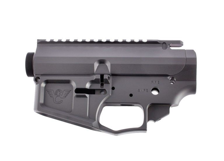 Receiver Sets - AR15Discounts