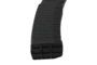 ATIM556S60MLE - ATI Schmeisser Gen 2 Quad Stack 60 Round Magazine ...