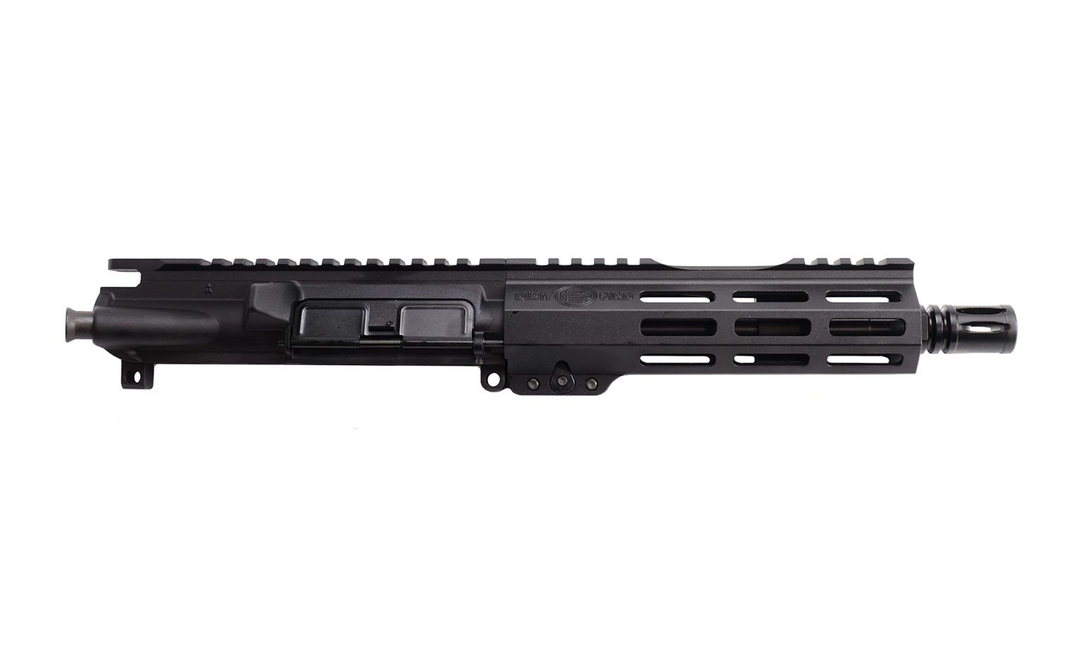 AR 15 Complete Uppers For Sale, Buy AR 15 Complete Uppers Online