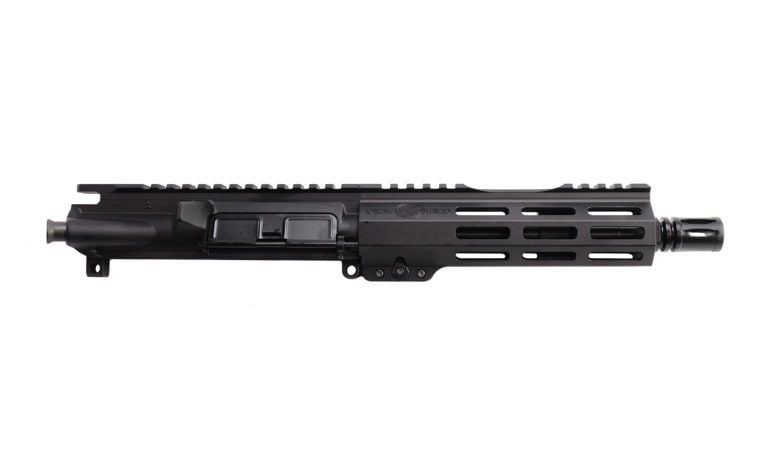 AR 15 Complete Uppers For Sale, Buy AR 15 Complete Uppers Online