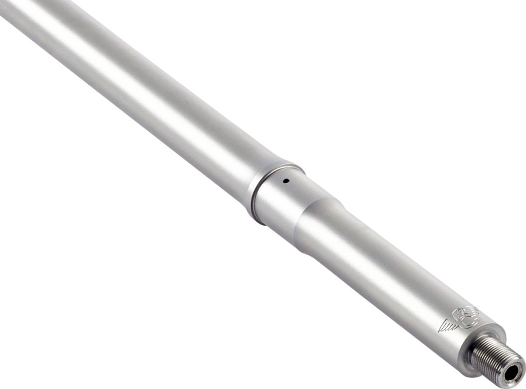 TR-223USSRG18RT8 - Wilson Combat 18" .223 Wylde Super Sniper Stainless ...