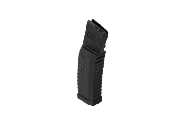 - ATI Schmeisser Gen 2 Quad Stack 60 Round Magazine - Quad Stack 5.56 ...