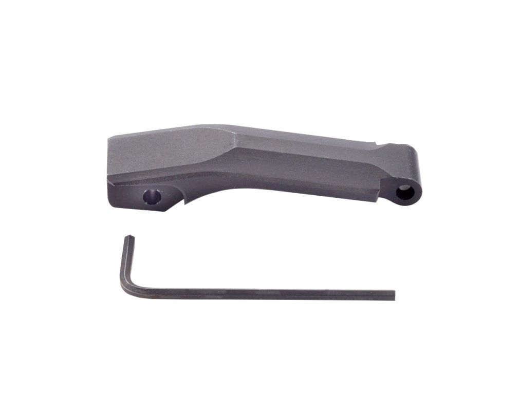 TR-TTG - Wilson Combat AR-15 Tactical Trigger Guard - AR15Discounts
