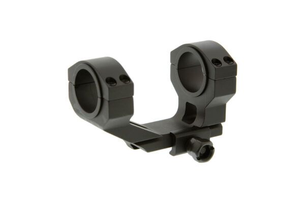 PABASICSM - Primary Arms AR-15 Basic Scope Mount - 30mm - AR15Discounts