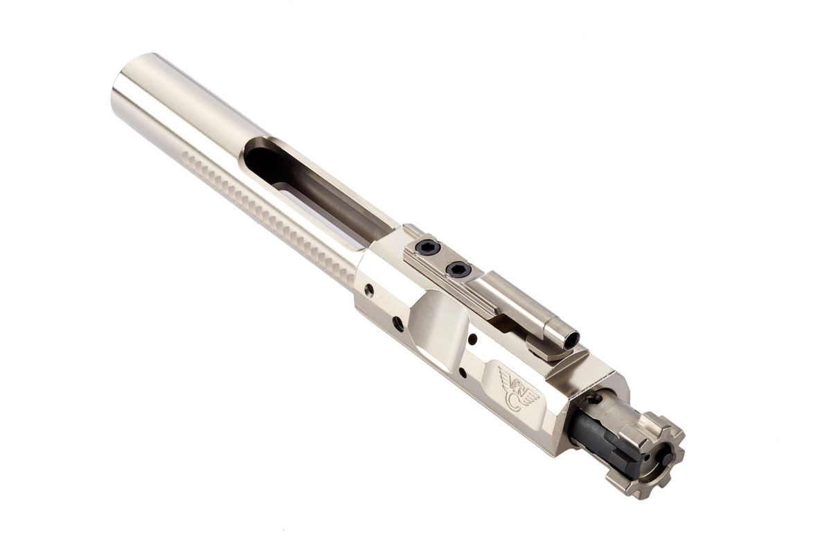 AR-10 / LR-308 Bolt Carrier Groups - AR15Discounts