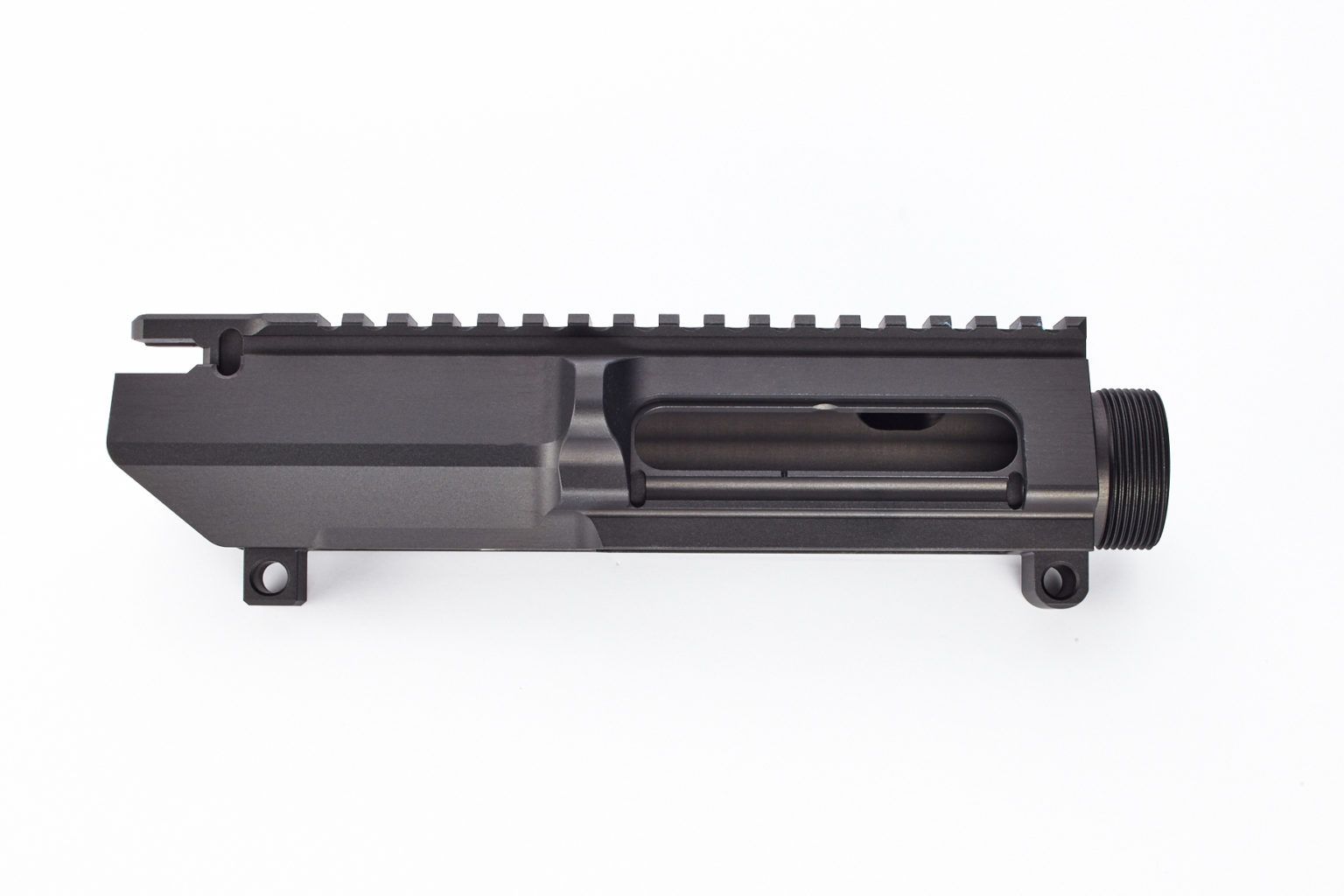 AR-10 Upper Receivers - AR15Discounts