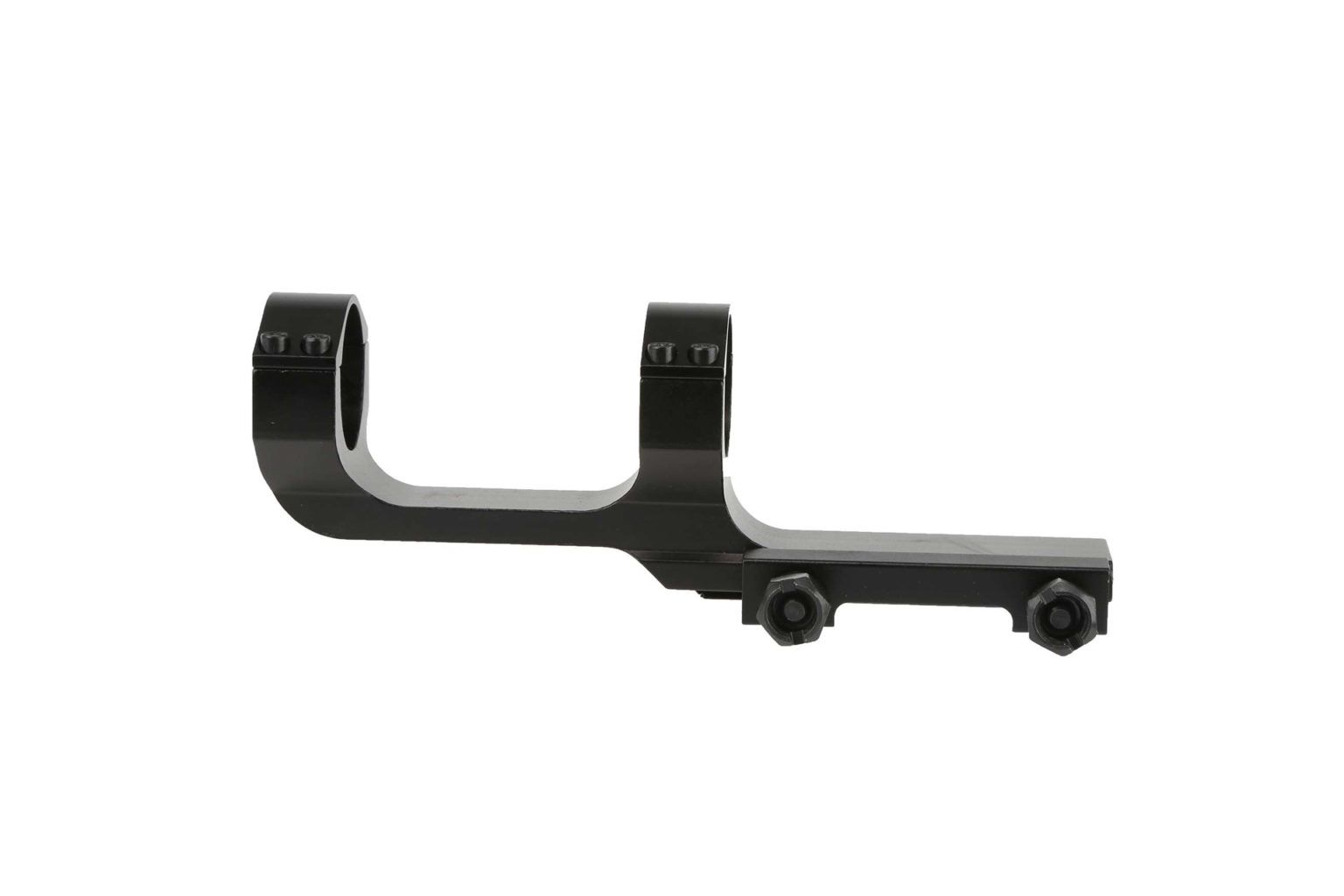 PADLXSMEXT - Primary Arms Deluxe Extended AR-15 Scope Mount - 30mm ...