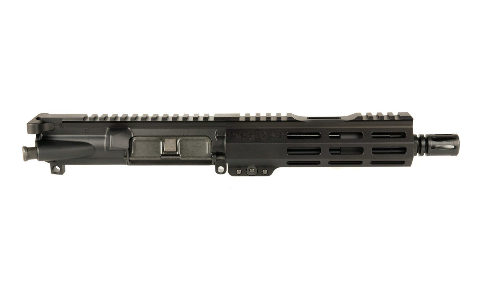 AR 15 Complete Uppers For Sale, Buy AR 15 Complete Uppers Online