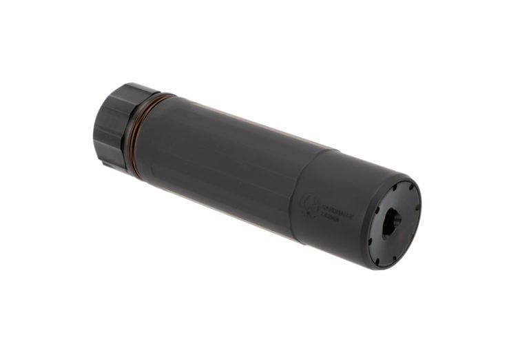 AR-15 Suppressors - Buy Suppressors Online