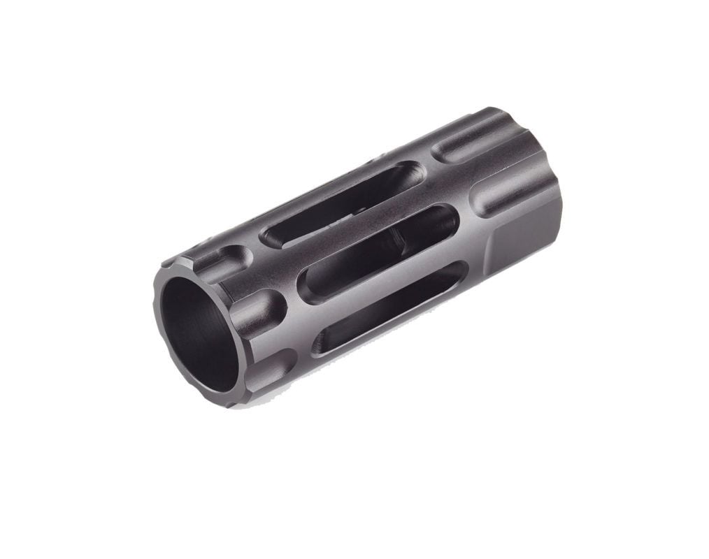 - Wilson Combat AR-15 Q-Comp Thread - AR15Discounts