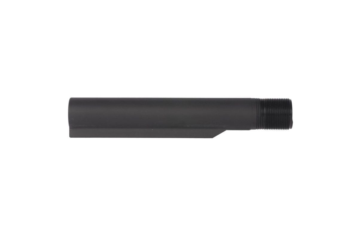 Buffer Tubes - AR15Discounts