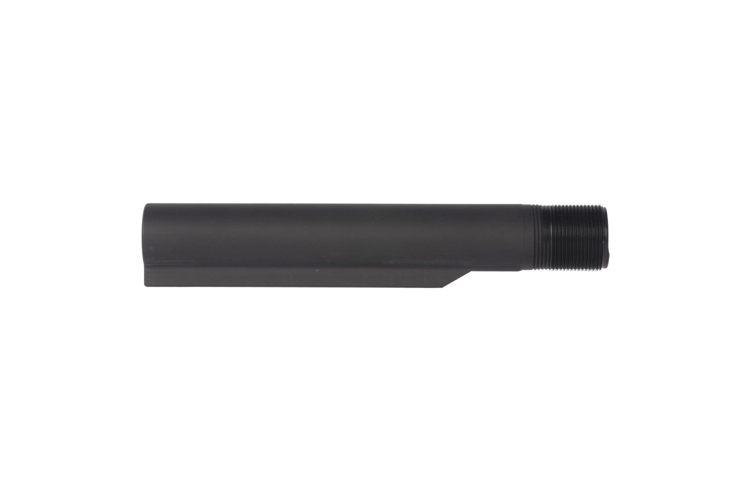 Buffer Tubes - AR15Discounts